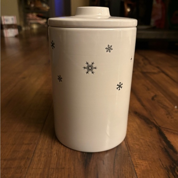 Rudolph The Red Nosed Reindeer | Dining | Rudolph The Red Nosed ...